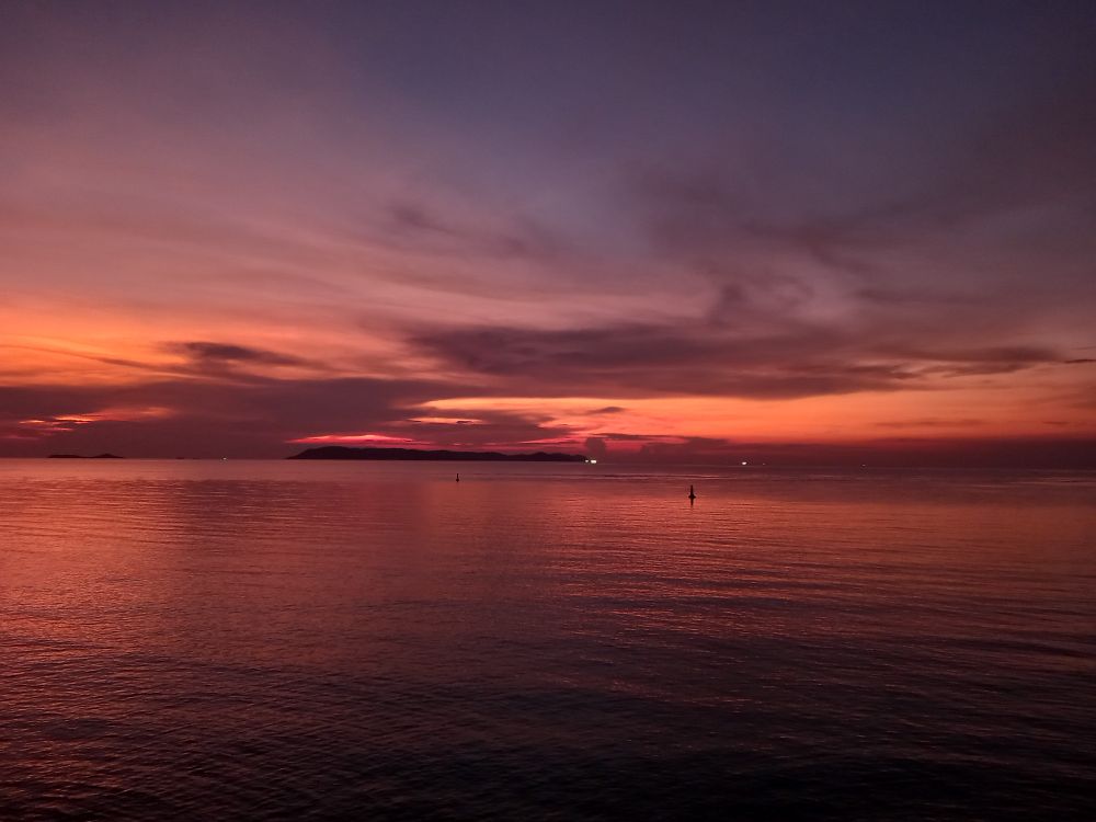 Is life too short to fight Rust's borrow checker?